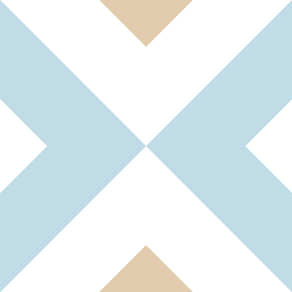 Ocean Zone (12 designs) | Gustofil