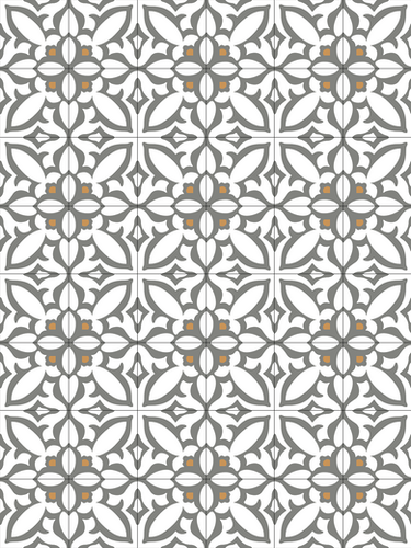Basil 132 | Gustofil