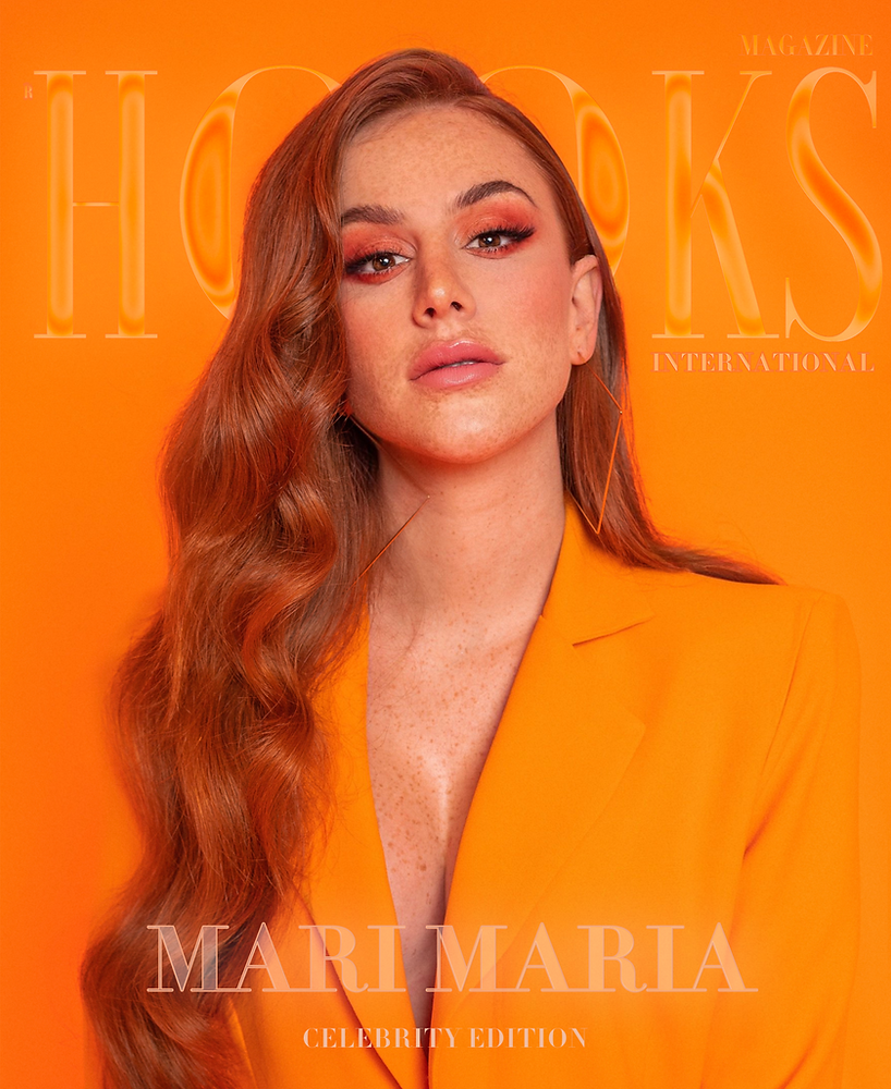 Das dificuldades e oportunidades da vida, Mari Maria mostra sua força ...