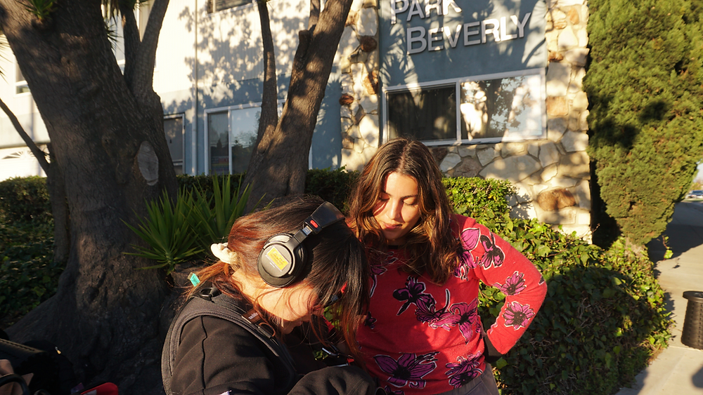Ana Flávia Veiga Expands Her Creative Horizons with New Productions in ...