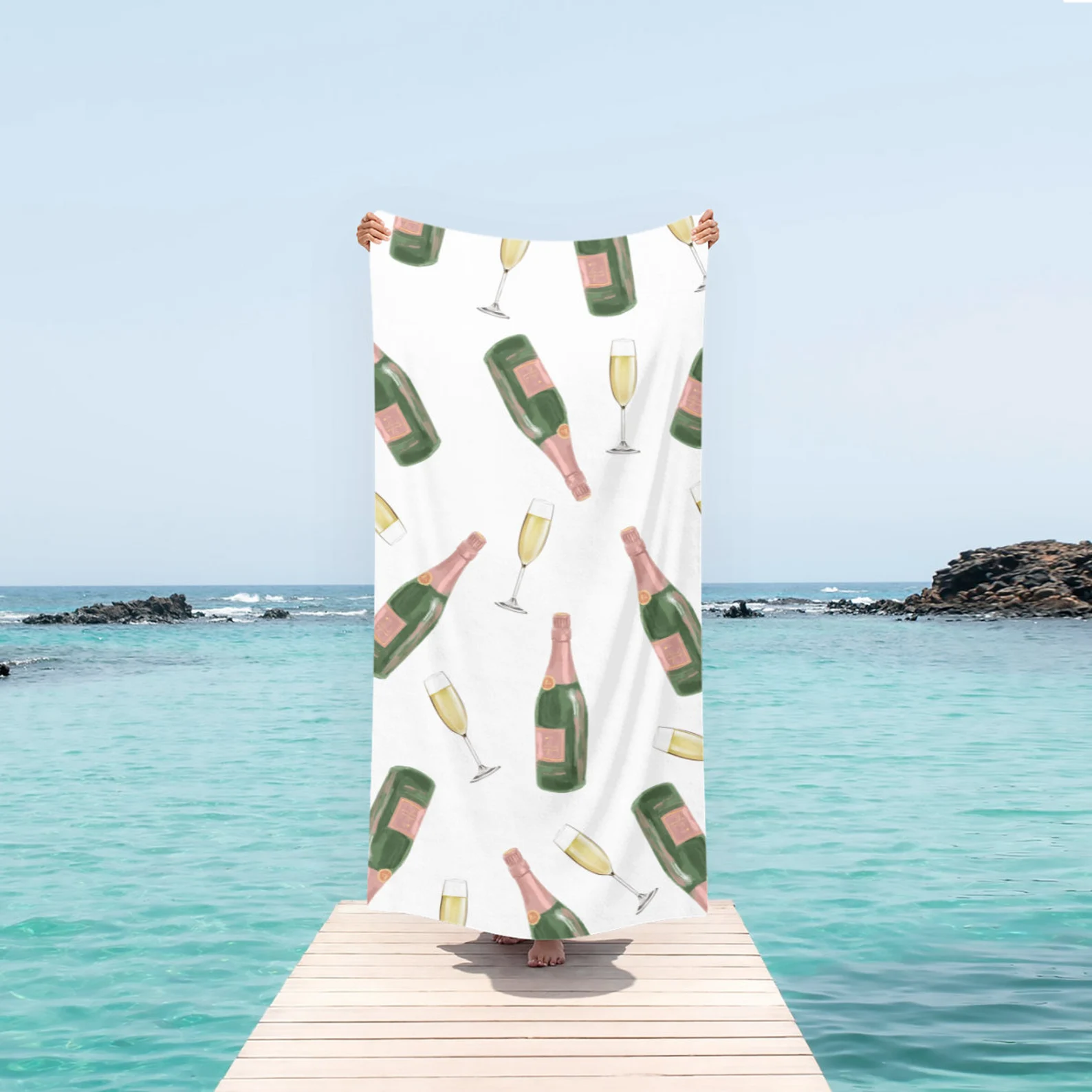 G.H.Mumm Grand Gordon Rose Reserve 750ml | Bubles Champagne