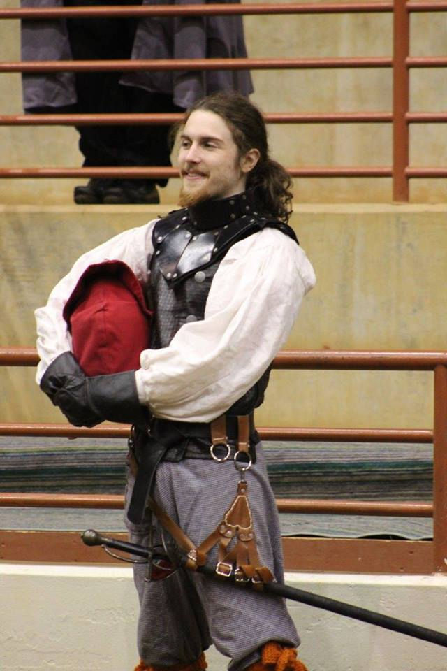 Home | Charlie Denton