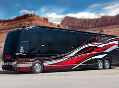 Dean Loucks | TAOD | Custom Painting | Custom Design