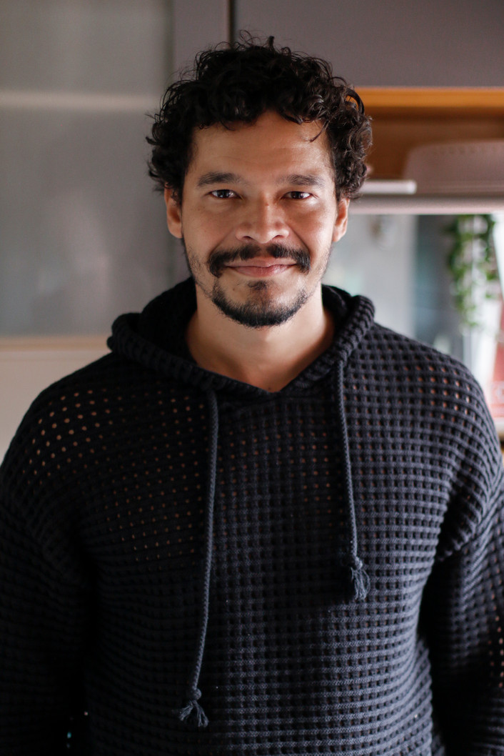 OyáOdé | Agência de talentos | Arte, cultura, diversidade