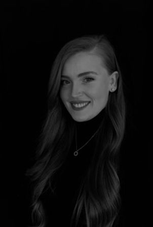 About | Made of Music