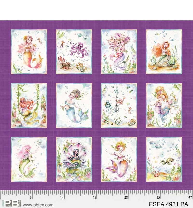 Patchwork Quilting Fabric Kiwiana | Tauriko, Tauranga | Patchworkweb