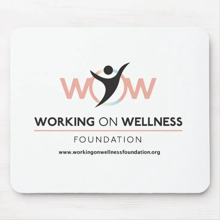 Store | wow-foundation