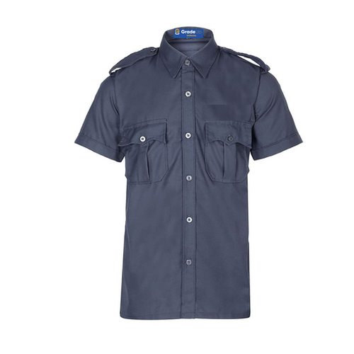 BSG Cubs, Scouts, Rangers Shirt Uniform For Students | Scouts and guides