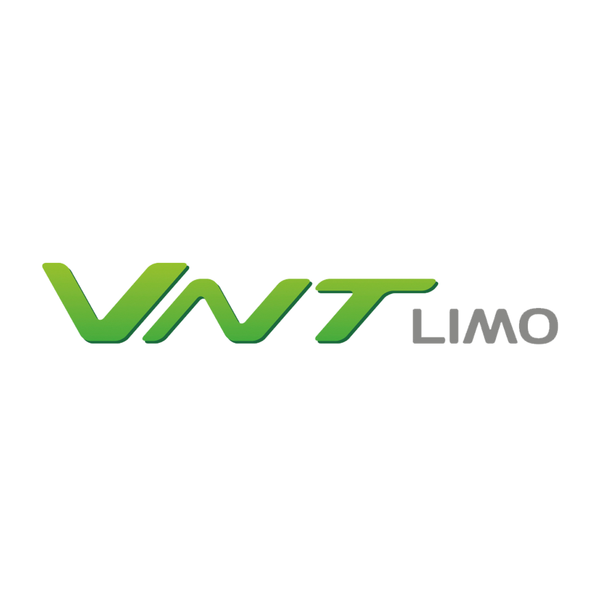 Van Rental With Driver Bangkok | VNT Limo Vehicle Types