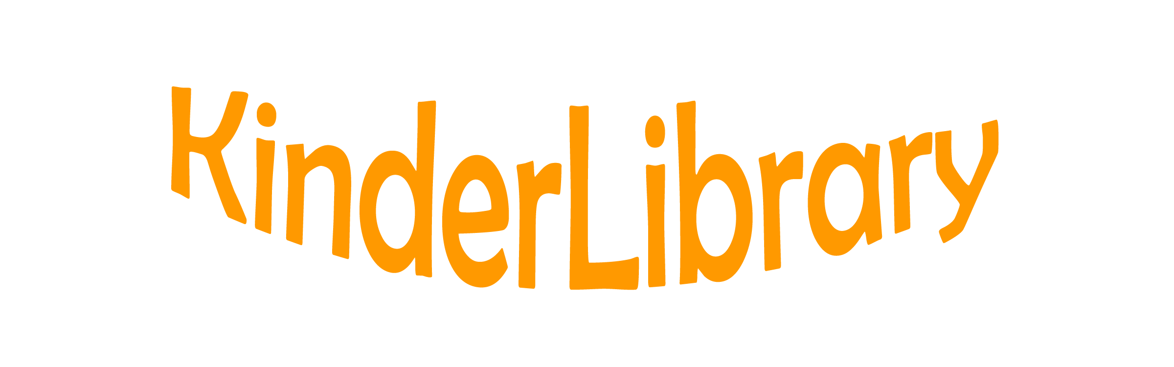 Number Zone | kinderlibrary