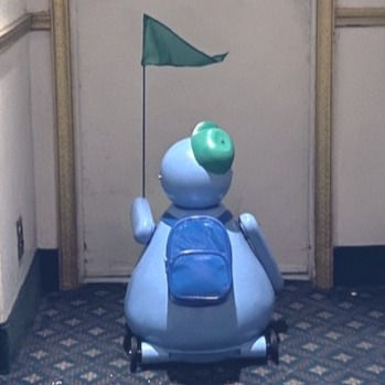 Tim Rossiter_twrdesigns_joogjugi