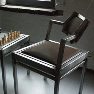 Tim Rossiter_twrdesigns_joogjugi