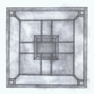 Tim Rossiter_twrdesigns_joogjugi