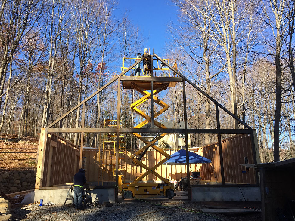 Tim Rossiter_twrdesigns_joogjugi