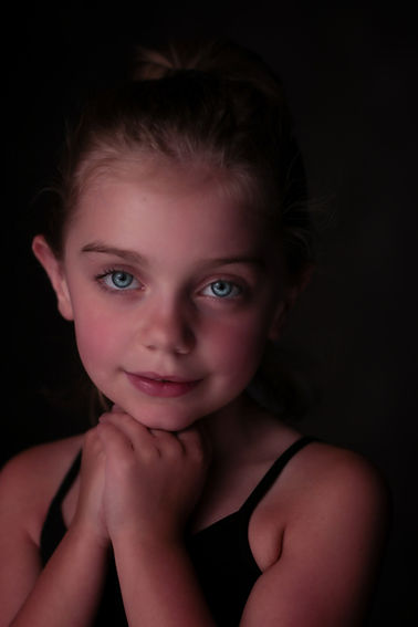 Portrait Photography near me| Portfolio | Charlotte Portraiture and ...