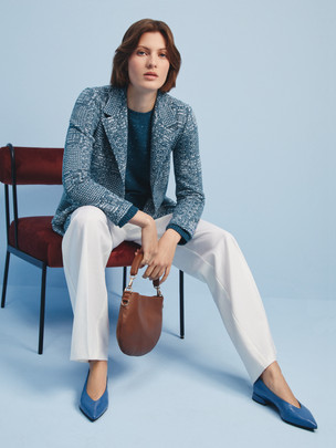 Julie Fitzmaurice | mother of the bride harrogate | Harrogate, United ...