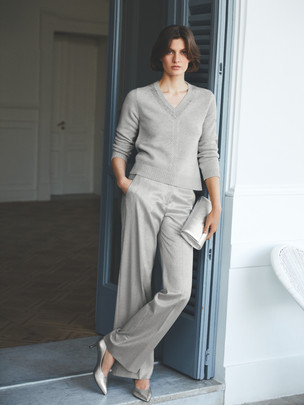 Julie Fitzmaurice | mother of the bride harrogate | Harrogate, United ...