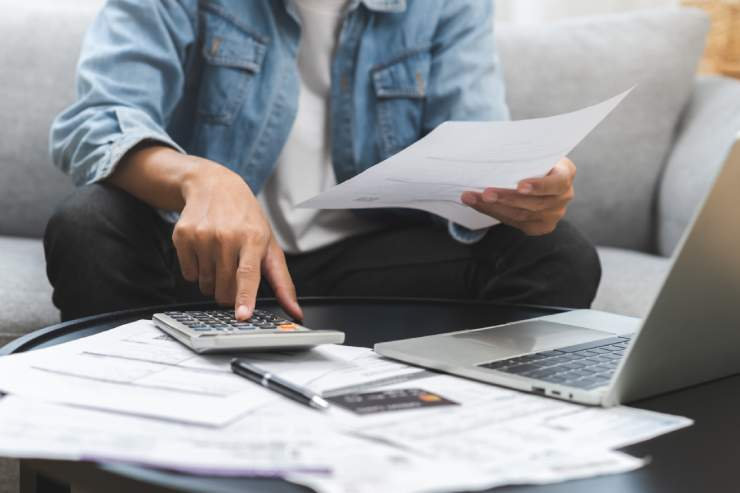 How to Calculate CA State Commercial Prevailing Wage Rates - Prevailing ...