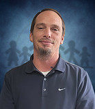 STAFF | ACC, LLC | Recovery Services | Humboldt, TN