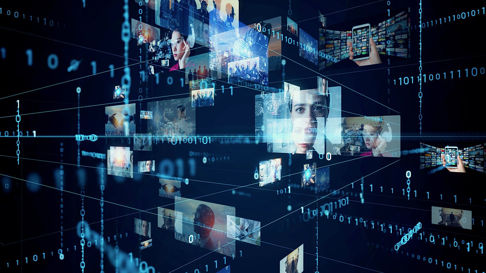 Startup of the week: Sub7