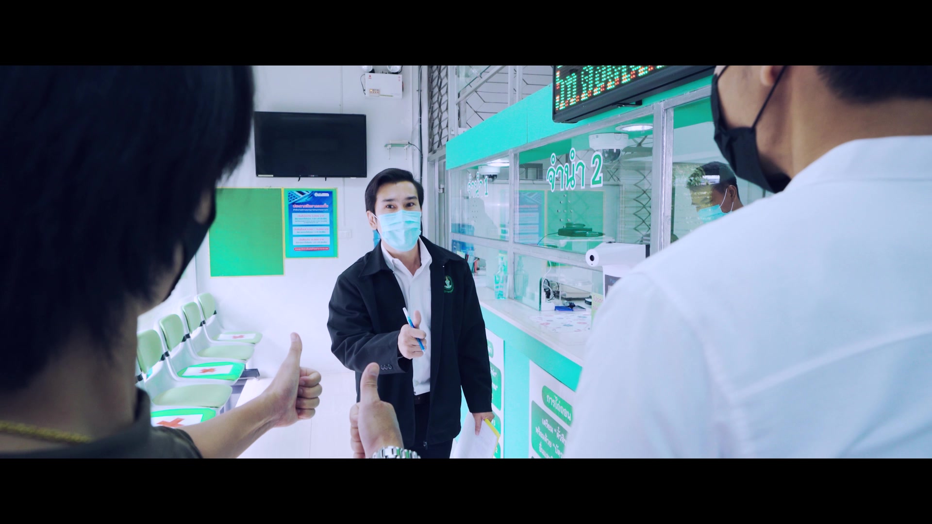 Home | Anytime Studio