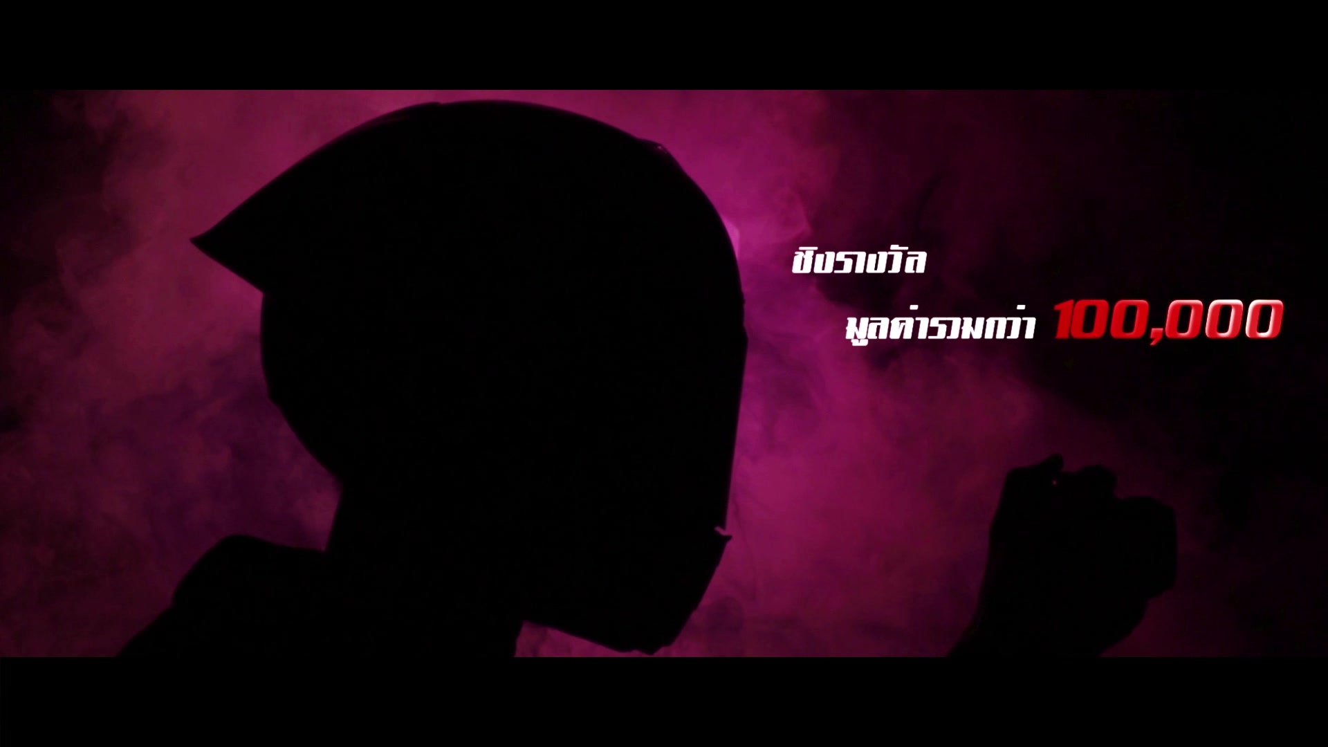 Home | Anytime Studio