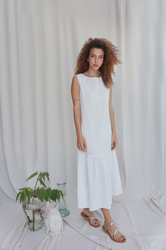 Princess Undina Dress | Undina Website