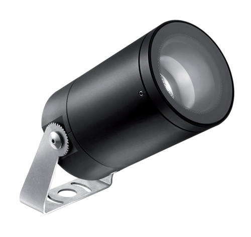 LED SPOTLIGHT 20W - SERIES A | ASLED Smart Lighting