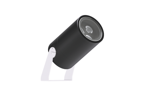 LED SPOTLIGHT 25W - SERIES A | ASLED Smart Lighting