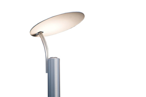 LED POLE LIGHT 50W - SERIES F | ASLED Smart Lighting