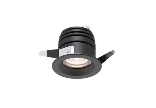 LED Downlight 3W - Series A | ASLED Smart Lighting