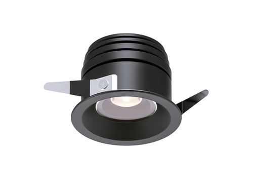 LED Downlight 9W - Series A | ASLED Smart Lighting