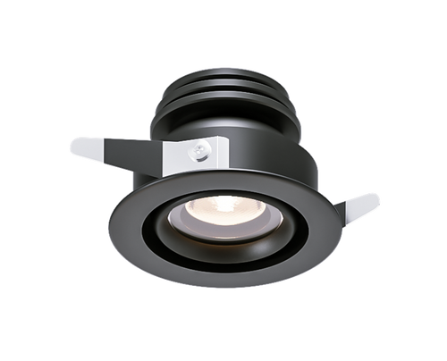 LED Downlight 12W - Series B | ASLED Smart Lighting