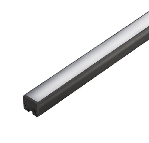 LED LINEAR LIGHT 10W - SERIES A | ASLED Smart Lighting