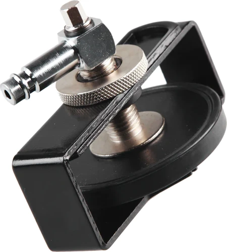 Powerhand Universal Bleed Nozzle Adapter | BH Tools & EquipmentPOWERHAND