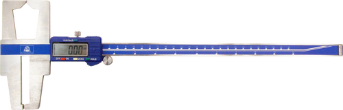 Digital Brake Drum Measuring Tool | BH Tools & EquipmentALBA