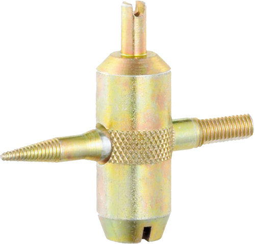 PCL Tyre Valve Tool | BH Tools & EquipmentPCL