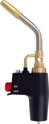 Mapp Hand Torch | BH Tools & EquipmentPOWERHAND