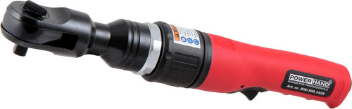 Powerhand 3/8" Air Impact Ratchet | BH Tools & EquipmentPOWERHAND
