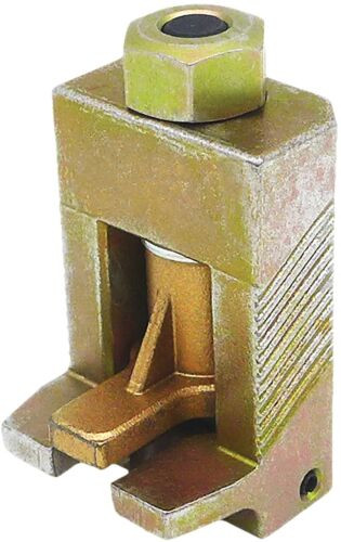 Universal Wheel Housing Spreader Tool | BH Tools & EquipmentWELZH