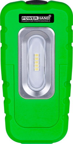 Powerhand 5 SMD Palm Lamp | BH Tools & Equipment POWERHAND LIGHTS