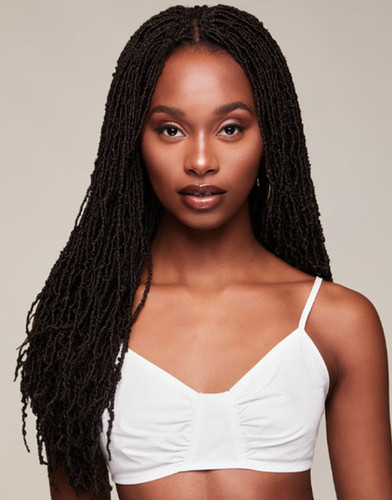 URBAN - MICRO LOCS 18" | All Beauty Cosmetics