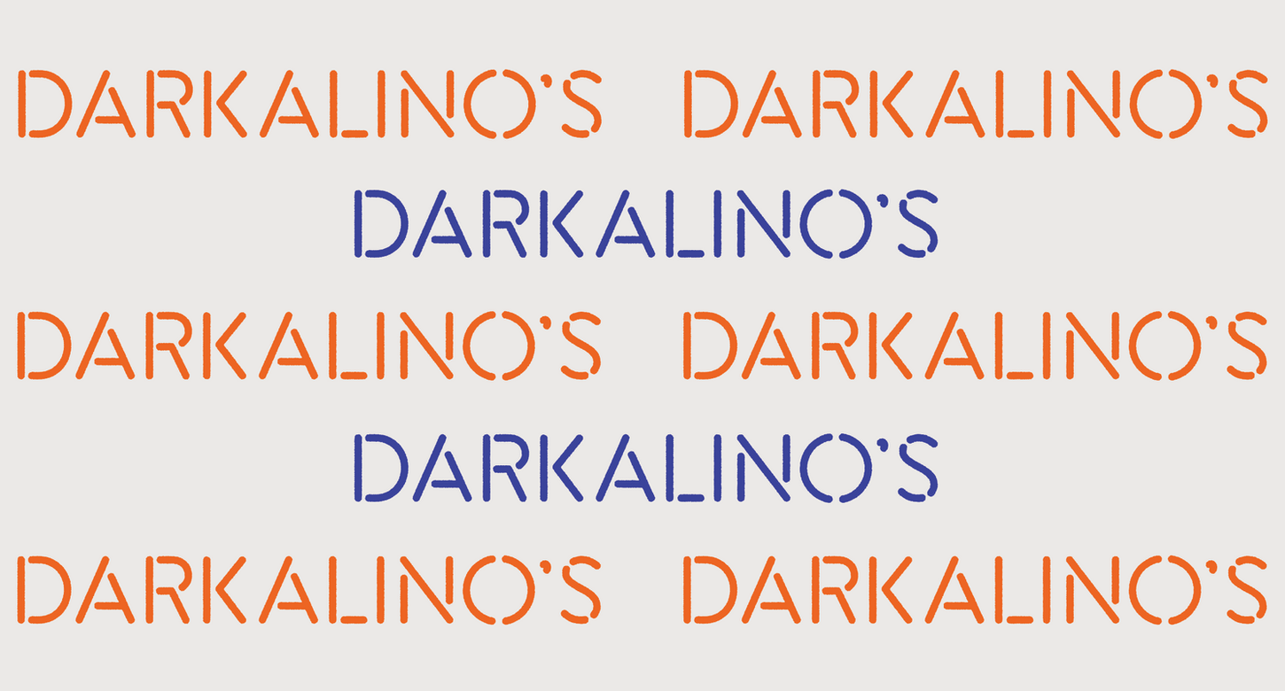 Darkalino's - Italian Deli Seattle