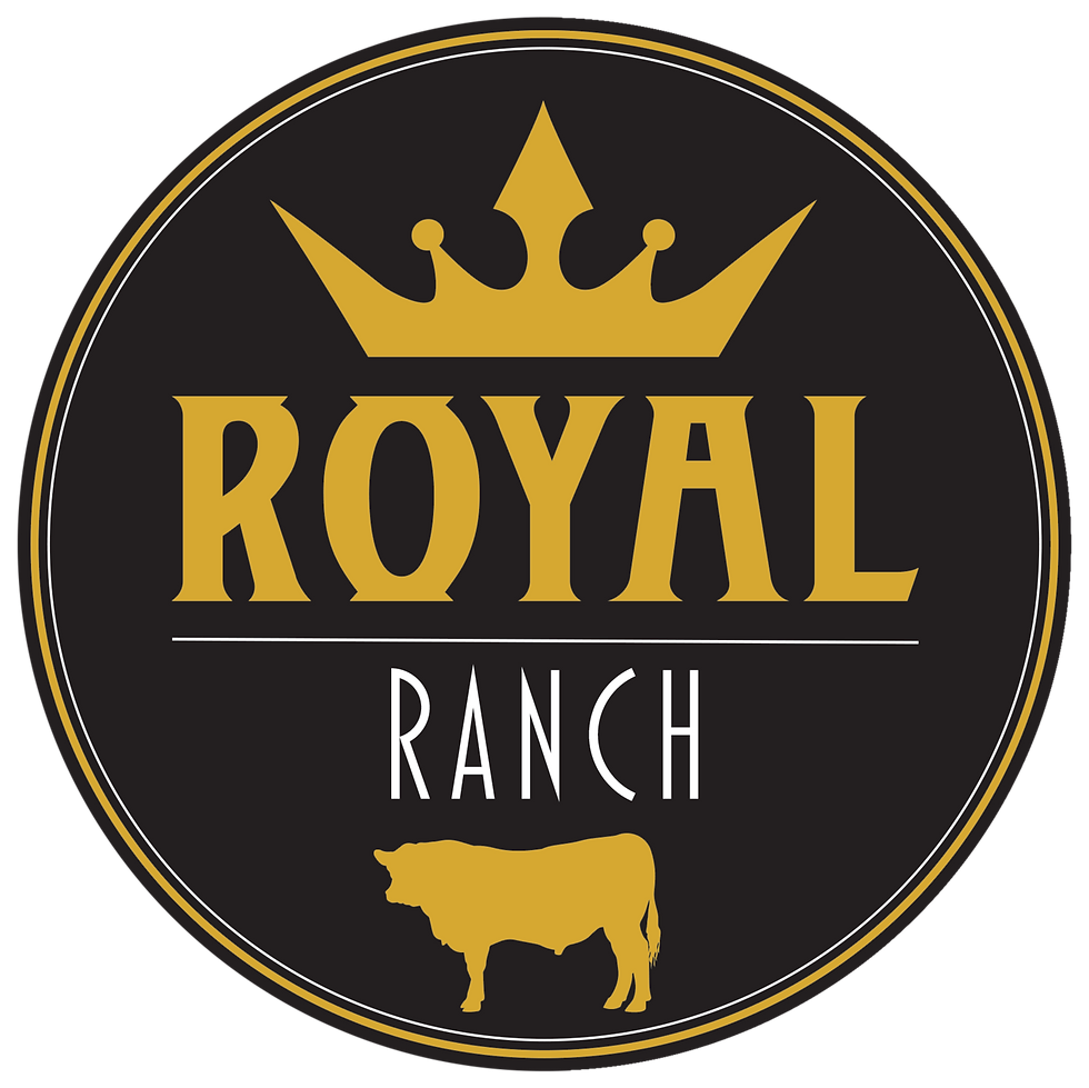 Partners | Lil Woody's