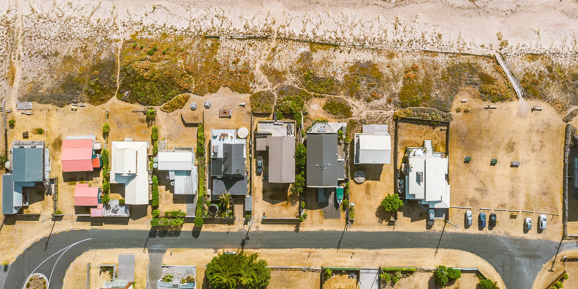 Home | MTHManagement group