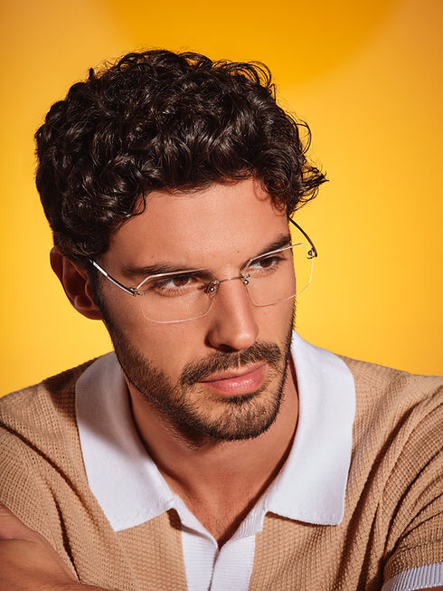 Home | Flair-Eyewear