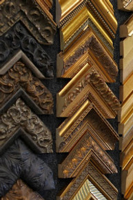 LIVERPOOL PICTURE FRAMING | (02) 9824 0440