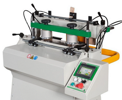 Carpentry Wood Timber Processing (List) | Zest Safety