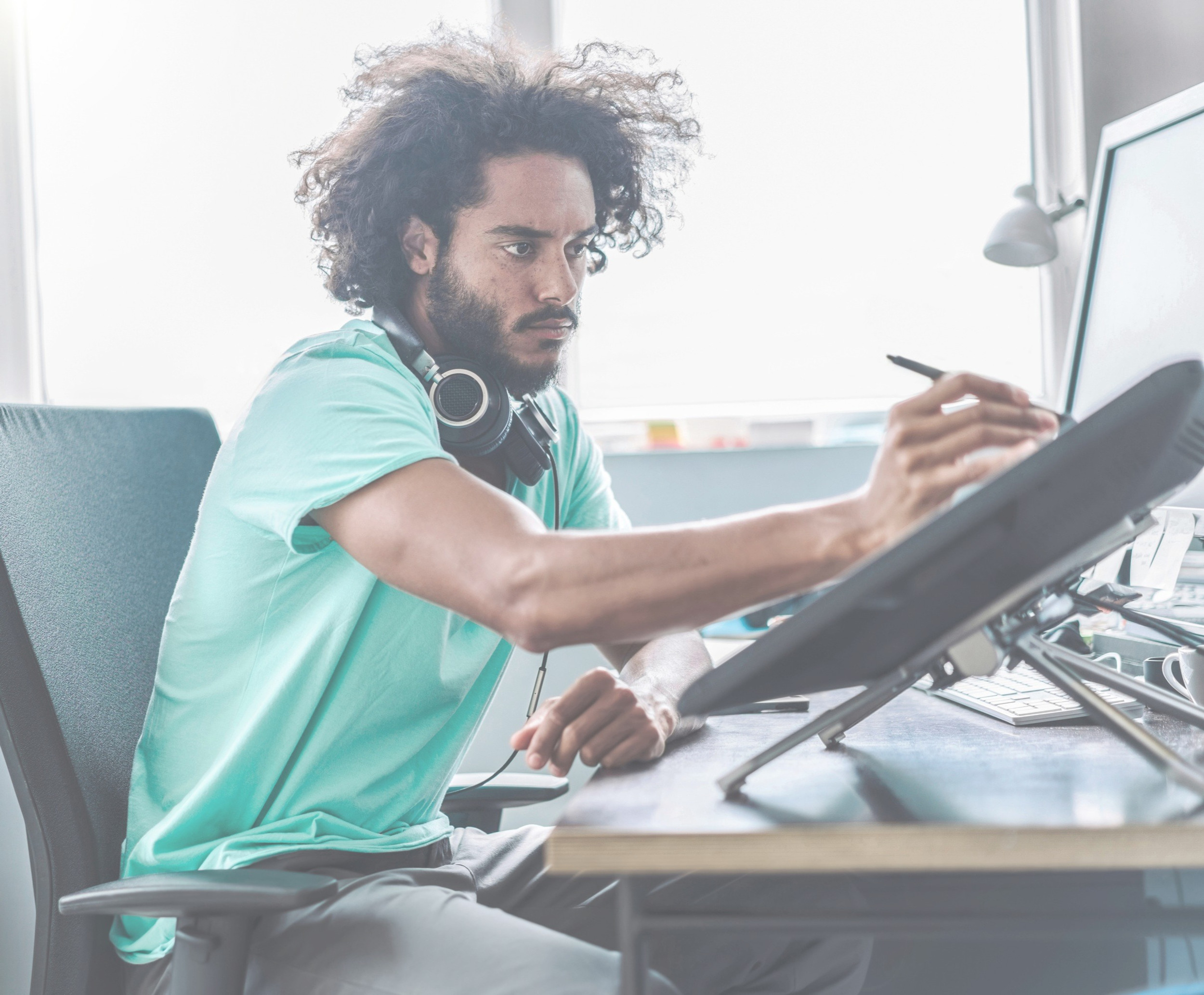 Jobs bei Putzer Gruppe