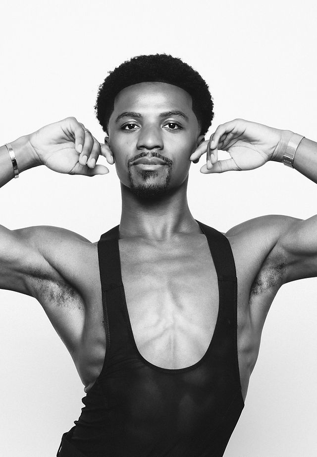 michael morris physio